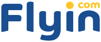 Cleartrip Customer Support & Contact Number | Connect with us on +91 ...