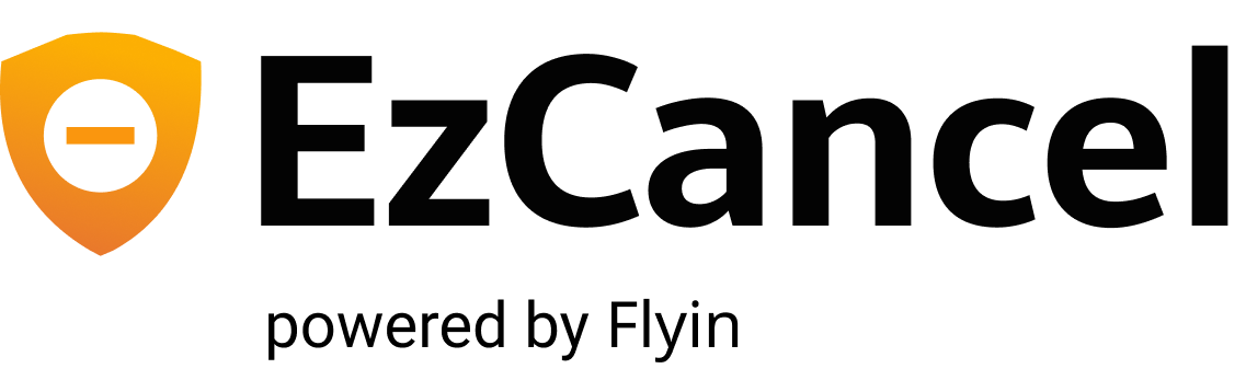 EzCancel