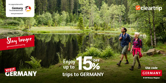 Cheap Flights, Hotels Booking, Last Minute Flights+Hotels Deals @ Flyin.com