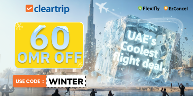 Flight bookings, Cheap flights, Lowest Air tickets | Cleartrip