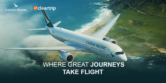 Cheap Flights, Hotels Booking, Last Minute Flights+Hotels Deals @ Flyin.com
